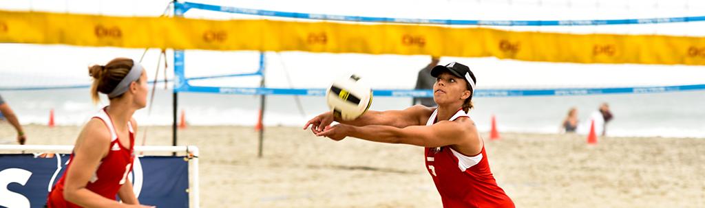 sports.beachvolleyball.header – The Telescope